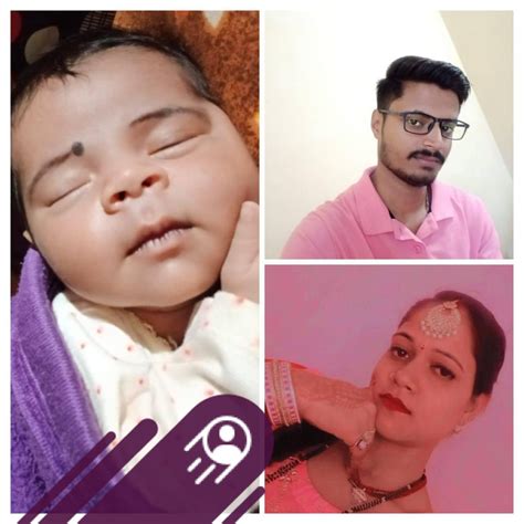 Vinod Tanu Chaudhary
