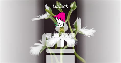 一財姫路市まちづくり振興機構 Litlinkリットリンク