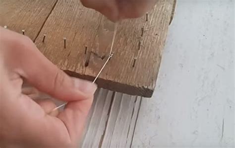 Поделки из бросового материала своими руками ТОП 130 фото интересных идей способы изготовления