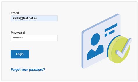 Accessing Ignition Management Portals Ignition Knowledge Base