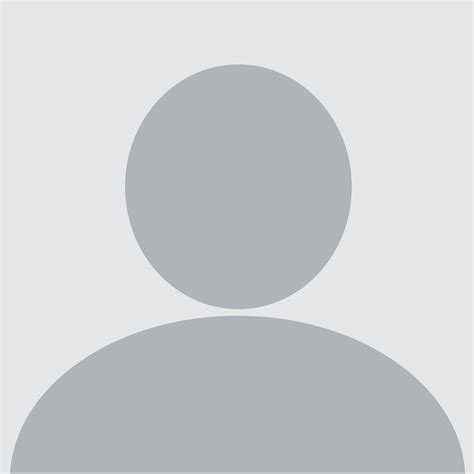 Legislative Drafting Office Of The Attorney General And Ministry Of