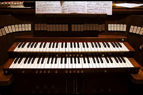 Flexible Organ Lessons In Muri Learn Organ With Private Classes