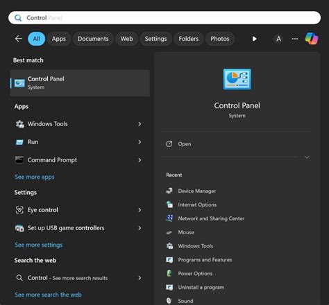 How To Permanently Enable Num Lock In Windows How To Permanently Enable Num Lock In Windows