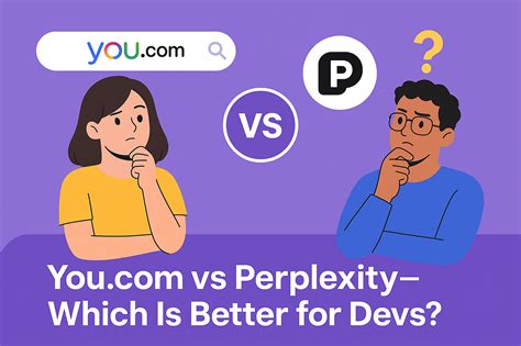 Advanced Techniques For Detecting Memory Leaks In Nodejs Applications By London Lingo Medium