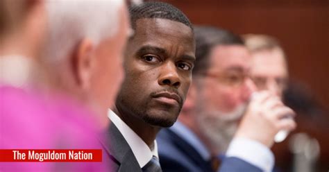 St Paul City Council Creates Reparations Commission