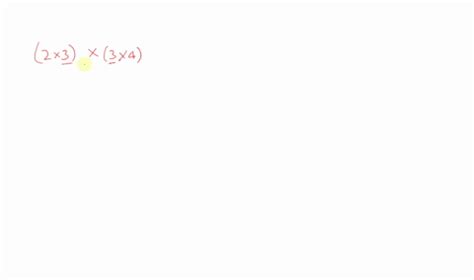 SOLVED When A Two Dimensional Array Is Passed To A Function The Size Must Be Specified