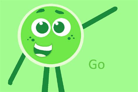 Wonderblocks Go By Neelycraftie12 On Deviantart