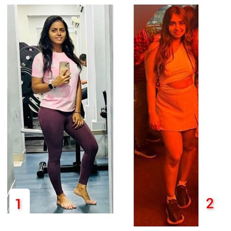 Kiski Chut Ka Bhosda Banaoge Apane Lund Se Aur Kaise Rinstahotttt