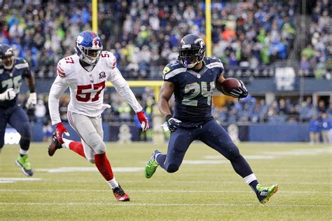 Designa La Nfl Tope Salarial Máximo Avance