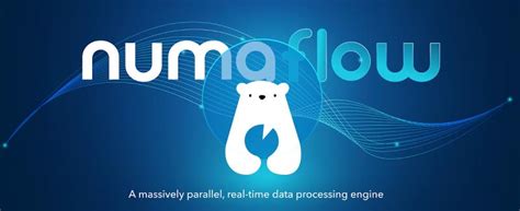 bcubed engineering corporation on linkedin numaflow 1 0 launch