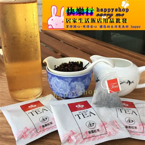 蜜香紅茶 30秒 冷泡茶 立體茶包 台灣優質 高山茶 台灣茶葉 三角茶包 日月潭紅茶 禮品 茶包 茶葉 特價 蝦皮購物