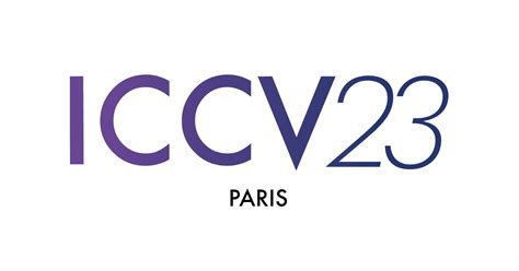 Coohoms Research Selected For ICCV 2023 Making Order Splitting Easier