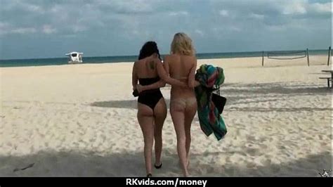 Sex Paying My Bills 30 Xnxx Com