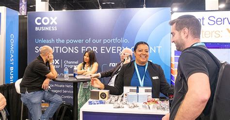 Itexpo Techsupershow On Linkedin 🚀 Flashback To Itexpo 2024 🚀 Our Booths Were The Epicenter Of…