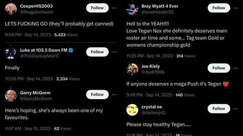 “hell To The Yeah” Fans React To Reports Of Wwe Having Plans For