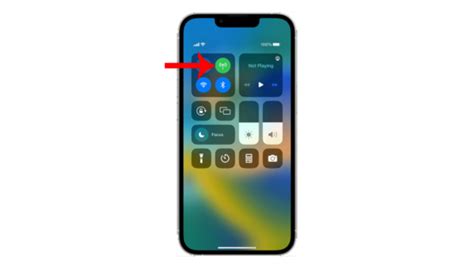 How To Fix ICloud Grayed Out On IPhone Settings
