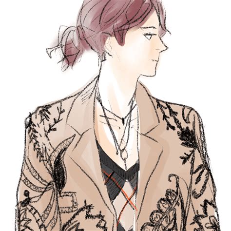 깨지 않을 꿈결처럼 포스타입 채널