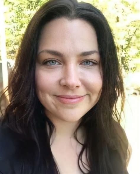 Amy Lee Amy Lee Amy Lee Evanescence She Walks In Beauty