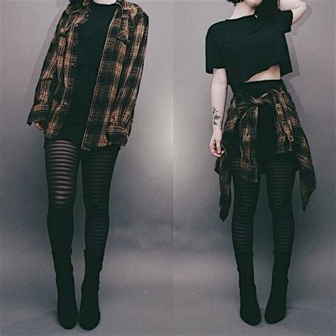 Pin By принцесса дури On 𝙾𝚞𝚝𝚏𝚒𝚝 In 2024 Cute Outfits Outfit