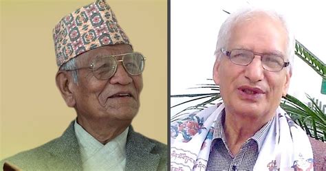 वैरागी काइँला र गोपाल पराजुलीलाई ‘वानीरा पुरस्कार
