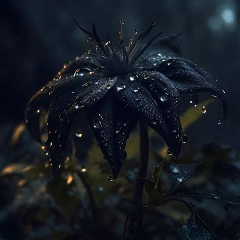Nightshade By Aiartfreak On Deviantart