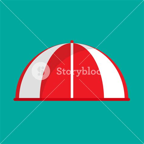 Stripe Icon At Collection Of Stripe Icon Free For Personal Use