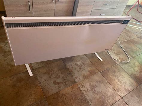 Скенер и принтер Hp гр Пловдив Беломорски • Olx Bg