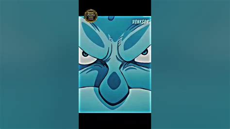 пятый Гир Луффи Youtube