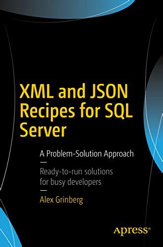 20 Best Json Books Of All Time Bookauthority