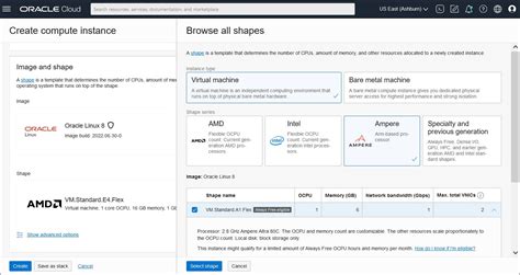 Why Customers Choose Oracle Linux To Run Their Applications On Oci