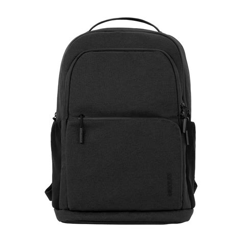 Incase Facet 25l Backpack