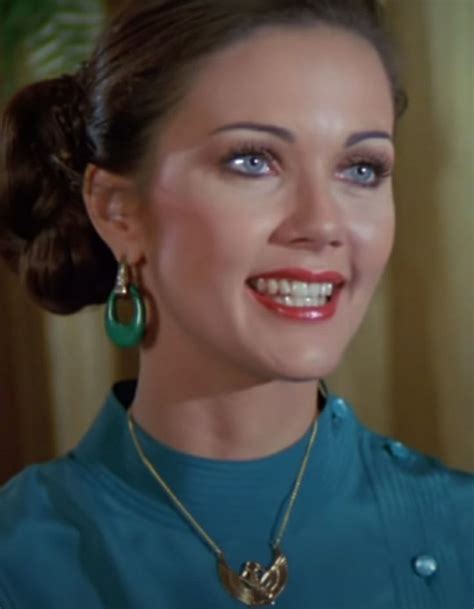Lmh Lynda Carter Lynda Carter Linda Carter Wonder Woman Pictures