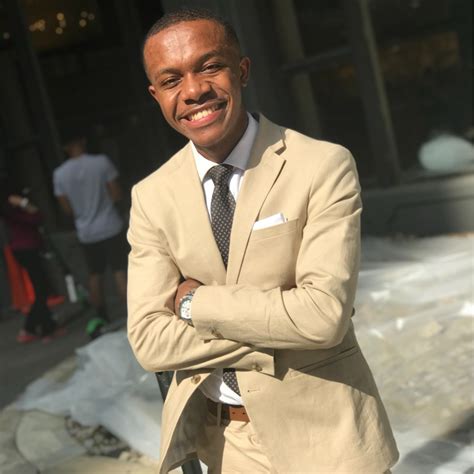 Asher Waite Ophthalmic Technician Eyecare Partners Linkedin