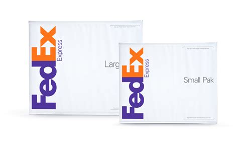 Shipping Supplies Boxes Peanuts Mailers More FedEx