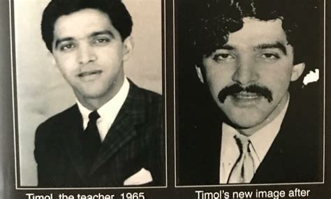 Ahmed Timol Remembered 51 Years On Rising Sun Lenasia