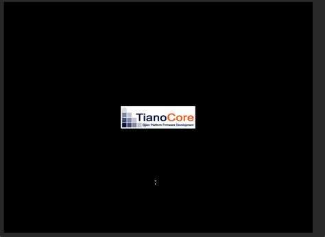 xfx rx5700 xt gpu passthrough to windows vm black screen truenas