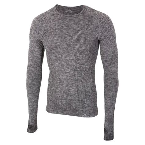 Sub Zero Mens Thermal Base Layers For Cold Weather Performance