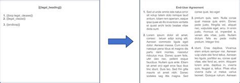 pdf generation using template with uwp apryse documentation