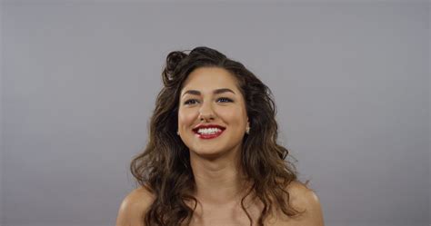 Discover 9 100 Mexico And Mexico Ideas Beauty 1950s Beauty Persian