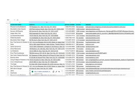 100 Accurate Data Entry Copy Paste Typing Work As Per Your