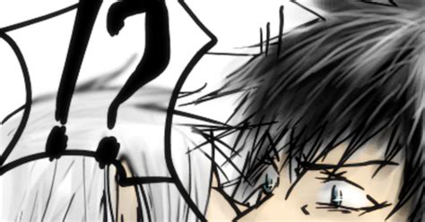 Psycho Pass 槙狡 佐和菜のマンガ 狡噛慎也 サイコパス 槙島聖護 Pixiv