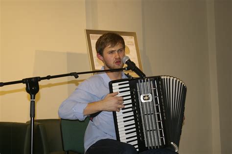 Biała Fabryka Puls Literatury w Tomaszowie Bąk Bieńczyk i Pawlak