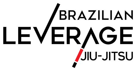 Leverage Bjj Nh