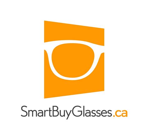 Smartbuyglasses Reviews Read Customer Service Reviews Of