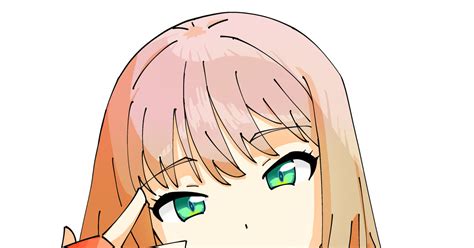 南夢芽 南夢芽〜 Asaのイラスト Pixiv