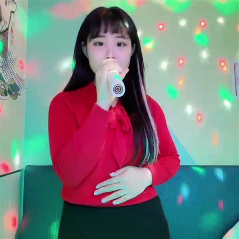 아이유 미아 30초 Youtube