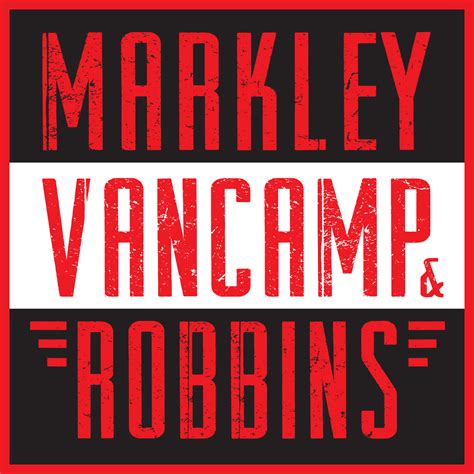 Jamie Markley Compass Media Networks