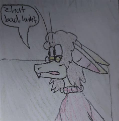 Yinglet The Musical 16 By Mudkipz12345 On Deviantart