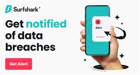 Make A Geologic Map Stories Hackernoon