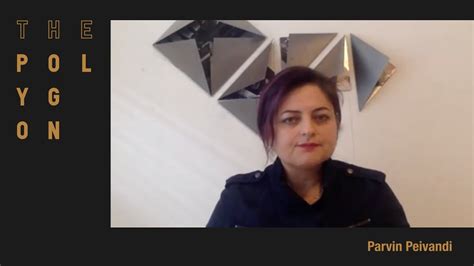 Art Auction 2021 Parvin Peivandi Youtube